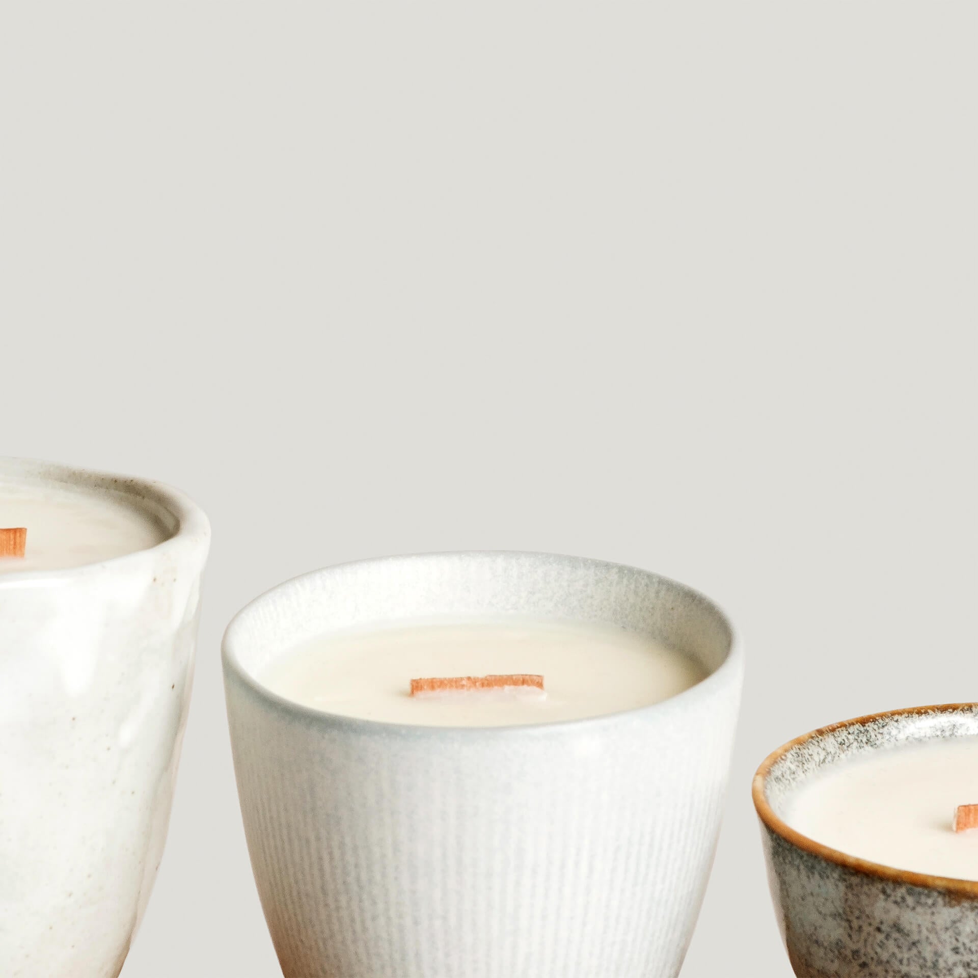 All Candles – Airisu