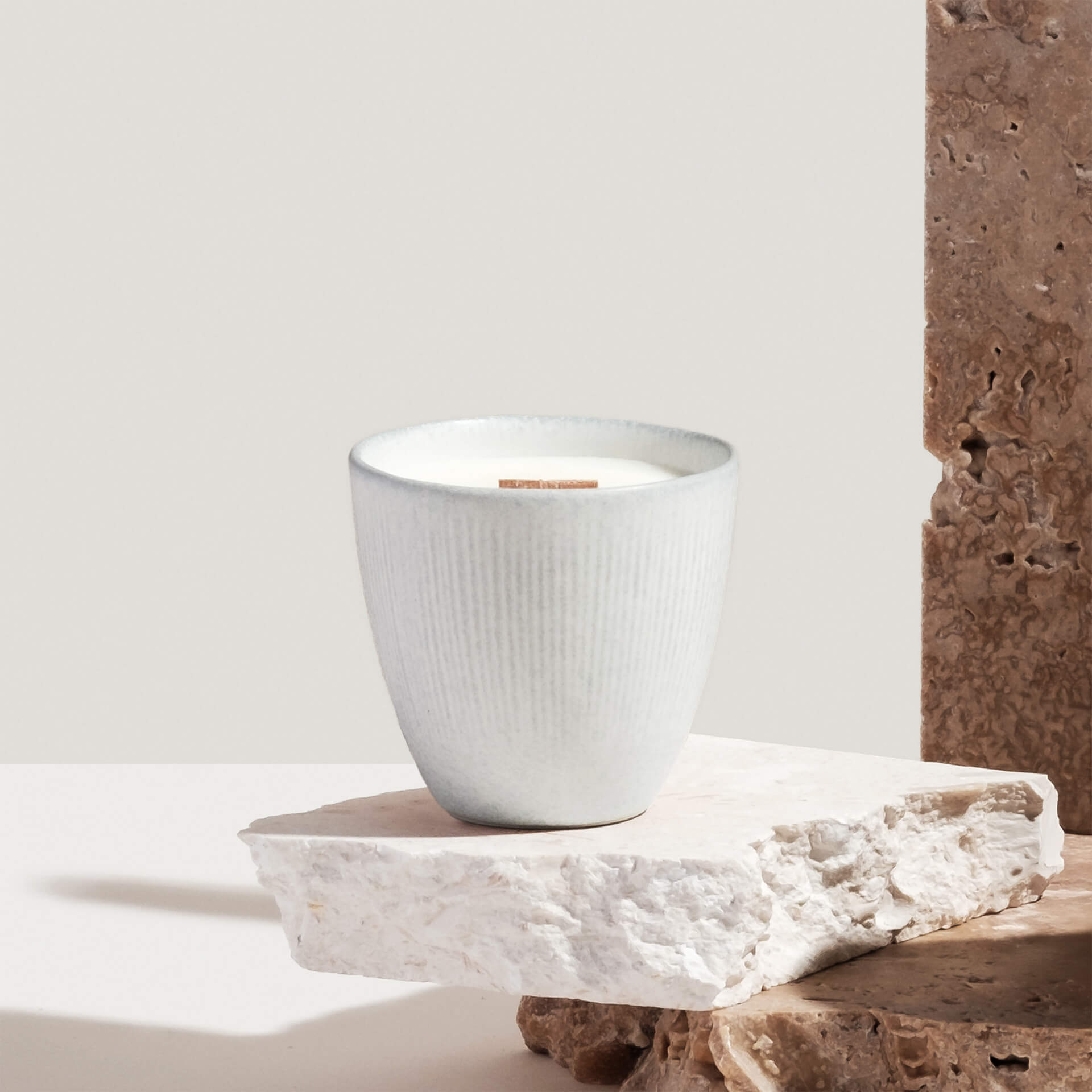 Medium Candles – Airisu