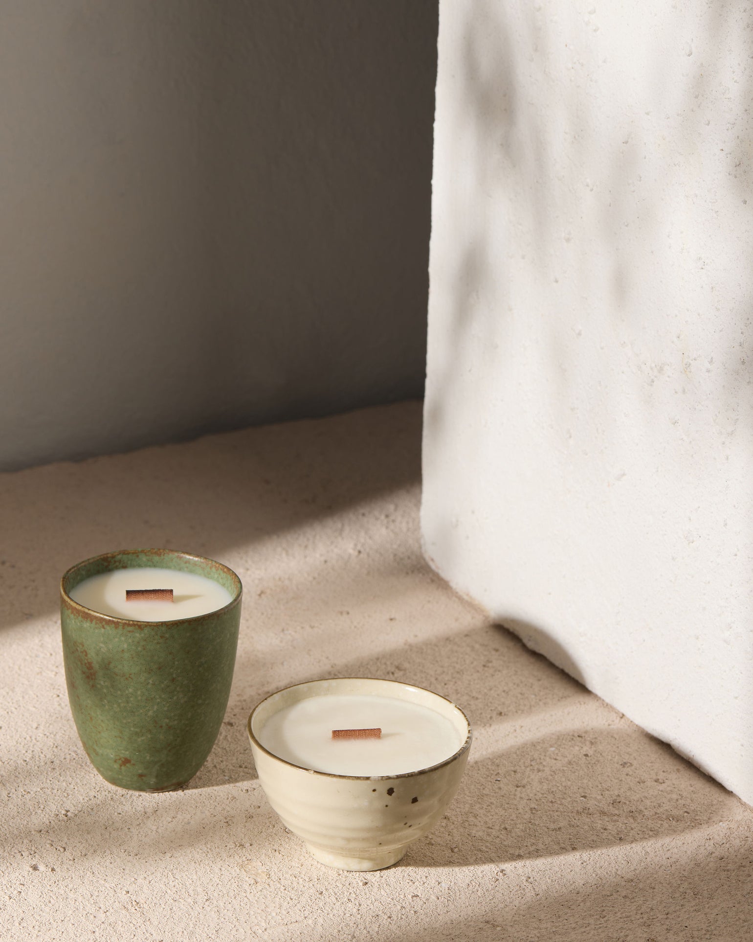 Airisu | A sensory experience for every space | Sydney Based